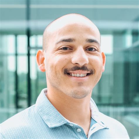 About Sprocket Security