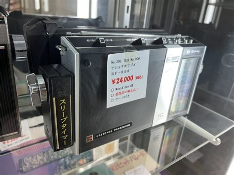 スカートポルノ機械 プライベート写真自家製ポルノ写真 Hot Sex Picture
