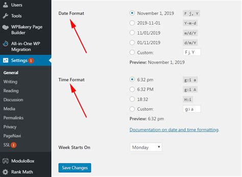 Frontend Event Submission Mec Knowledgebase