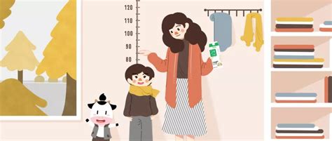 高矮胖瘦心心爸爸 高矮胖瘦的爸爸 高矮胖瘦是我 大山谷图库