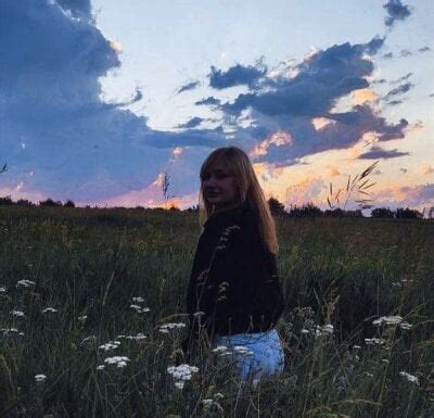 Susanhall Cam Model Free Live Sex Show Chat Stripchat