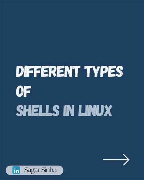 Linux Shellscripting Devops Bash Zsh Systemadministration Sagar Kumar Sinha