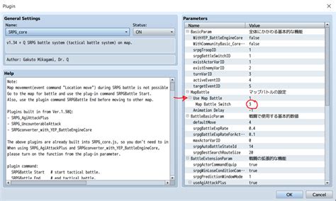 SRPG Engine MV Plugins For Creating Tactical Battle System Page 130 RPG Maker Forums