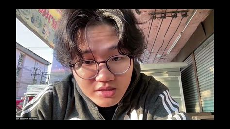 Module3 Language Youtube