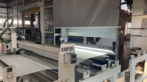 How To Choose The Suitable Hepa Filter Paper Compo Leading Manufacturer Of Custom Air Filters