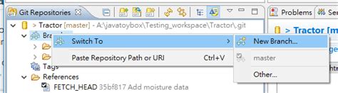 放棄思考 Github 及 Egit Part 8 8 Github 完整流程 放棄思考 Github 及 Egit Part 8 8 Github 完整流程
