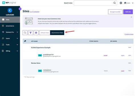 WP Engine WooCommerce Hosting Review How Good Is It