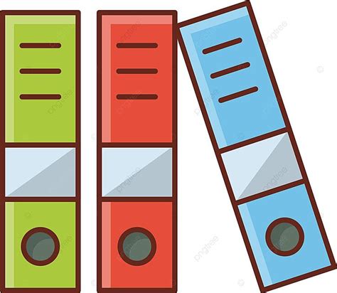 Archive Files Organization Store Vector Files Organization Store Png
