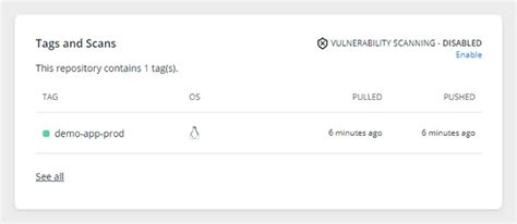 Should You Containerize Your Front End Apps Azilen Technologies