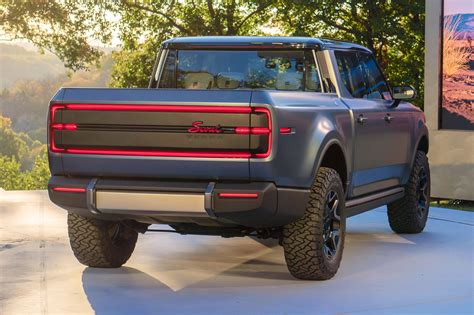 International Scout Pickup Trucks 1973 International Scout Ii Pickup