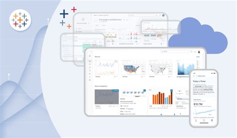 Tableau Cloud Vs Tableau Server Visualitics