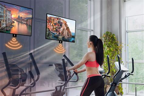 Products Ghs Of North America