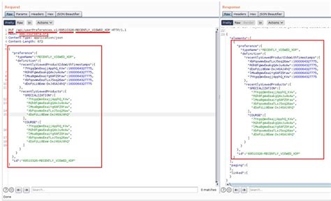 Researchers Discovered Security Vulnerabilities On The Platform Ibl News