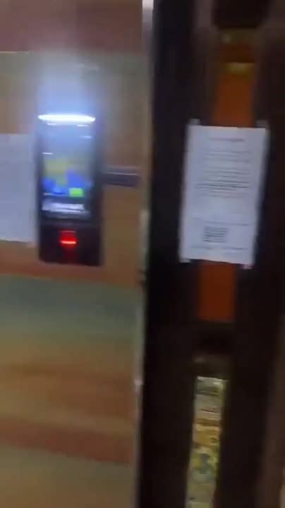 Kason Y On Linkedin Cybersecurity Vulnerablity Hacking