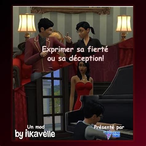 27 Xml Injector Sims 4 Ideas Sims 4 Sims Sims 4 Mods