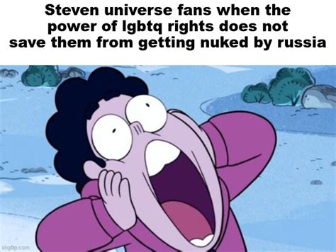 Image Title Imgflip