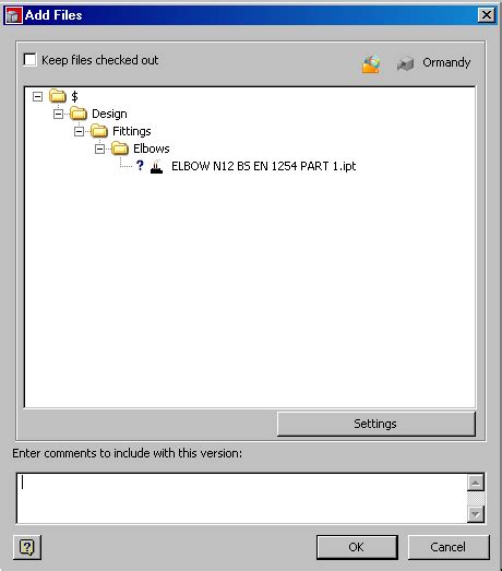 Saving File To Wrong Place Autodesk Community