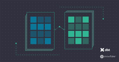 Infinite Lambda Data And Ai Consultancy