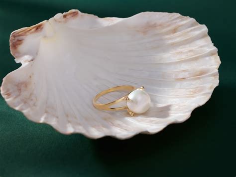Pearls Of Wisdom Unlocking The Secrets To Styling Pearl Jewelry Jtv