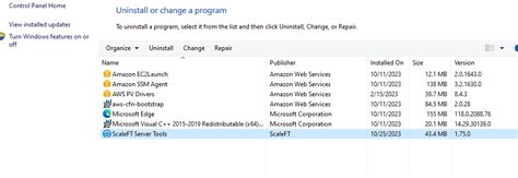 Okta Privileged Access Troubleshooting Tips