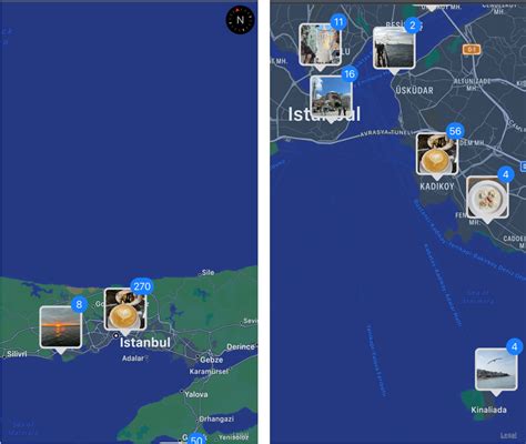 👨🏼‍💻how to create a flip card effect using jetpack compose by mehmet