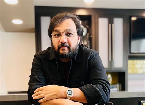 About Us Data Template