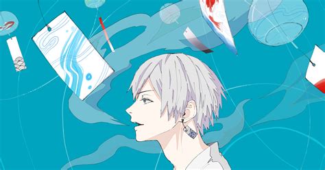 オリジナル 錦鯉 人三化七のイラスト Pixiv