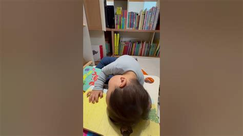 사회생활 오랜만에 하고 왔더니 피곤해요😭엄마😭 Youtube