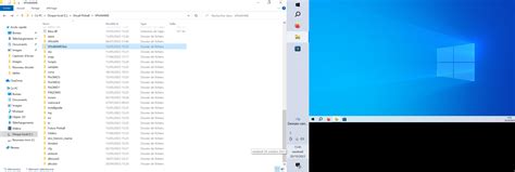 Dmd General Spesoft Forums