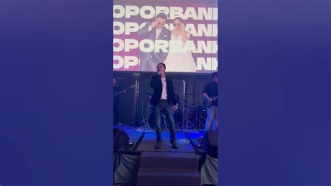 ไม่ใช่ผู้วิเศษ เป็นเพียงผู้ชายที่ใจมั่นรักเธอ 🤗💞 Instinct Oporbankthewedding Youtube