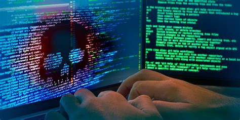 When Coding Is Criminal Wired Jones Day