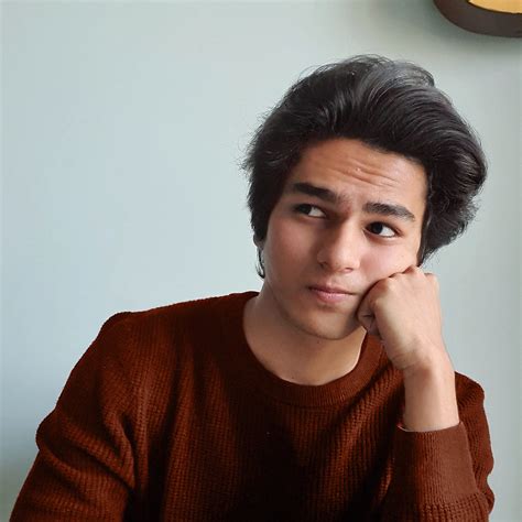 About Yash Shah Medium