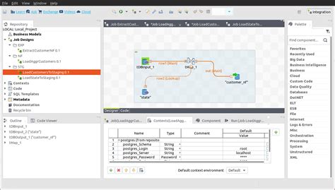 Master Devops Data Architecture With Apache Airflow Kubernetes And Talend By Felix Klemm