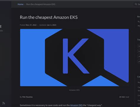 Support Dark And Light Mode Images · Issue 837 · Cotes2020jekyll Theme Chirpy · Github