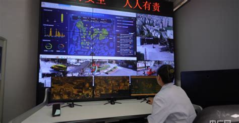 渝中传统社区更新为宜居打卡地 打造现代化治理新标杆 腾讯新闻