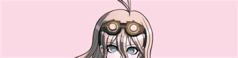 𝙈𝙞𝙪 𝙄𝙧𝙪𝙢𝙖 Wiki Fofura Total Kawaii Ptbr Amino
