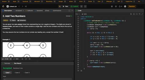 Adarsh Singh On Linkedin 100daysofcode 100daysofcoding Leetcode Gfg Dsa Codingchallenge