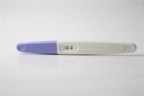 A Complete Guide To Pregnancy Tests In The Philippines