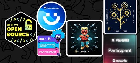 Yug Varshney On Linkedin Hacktoberfest2023 Opensource Git Github