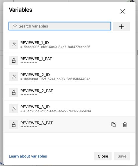 Renovate Auto Approvemerge With Azure Devops