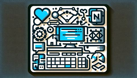 Create Your First Node Js Rest Api A Step By Step Tutorial