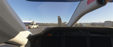 FPS Performance VRAM Bug Install Performance Graphics Microsoft Flight