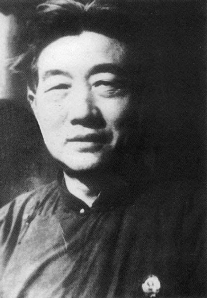 徐悲鸿简介 藏界人物 新浪收藏 新浪网