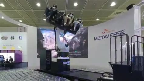 minoru sasaki posted on linkedin