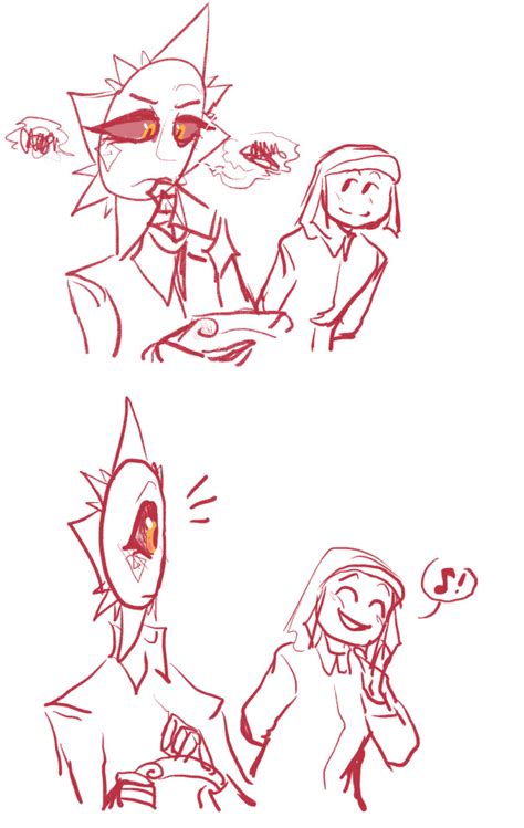 How To Fix Ur Grumpy King Bf Step One Kiss Step Two Repeat Step One Step Three There Is No