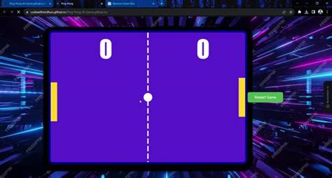 Midhun Sunil On Linkedin Cognoriseinfotech Internship