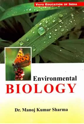 UGC NET Environmental Science Books Check Complete List Here
