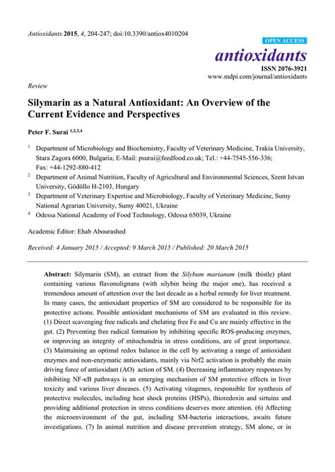 Full Text Pdf