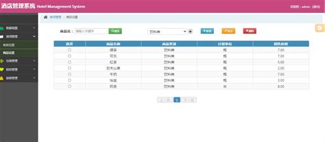 Ssm酒店管理系统旅店含源码论文答辩ppt等基于ssm酒店管理系统答辩 Csdn博客