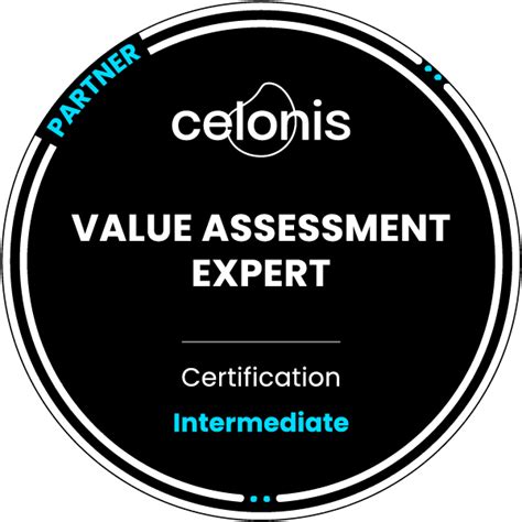 Celonis Process Mining Transigma Consulting